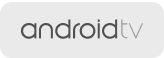 smart-android