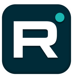 rutube.news-logo