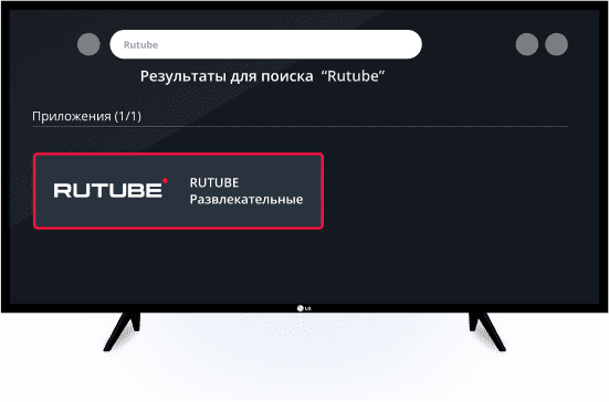 Почему не работают программы для скачивания видео с YouTube? — Хабр Q&A