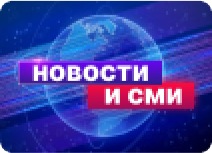 Котяков: планов по отмене шестидневки в конце декабря нет